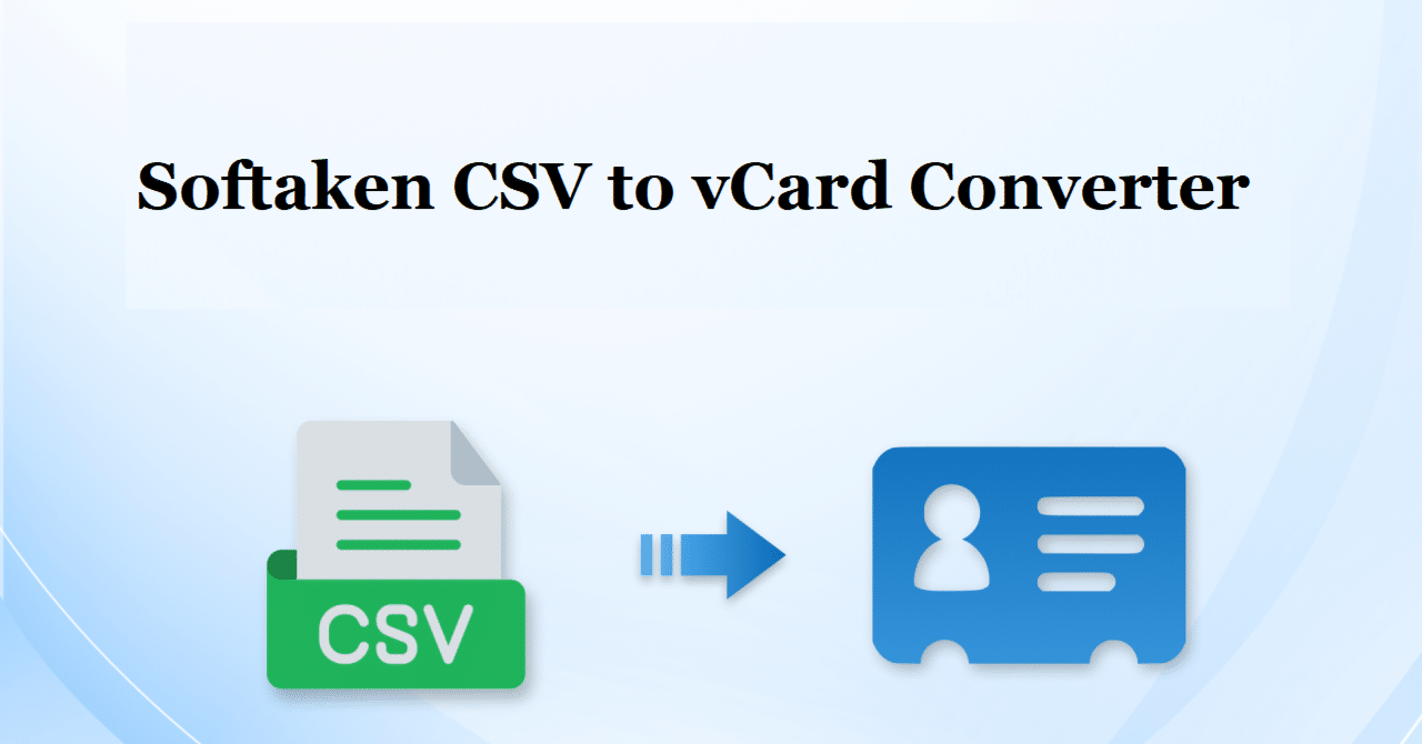 スムーズな方法: CSV 連絡先を iCloud アカウントと Android フォンにインポートする｜Jackson shek
