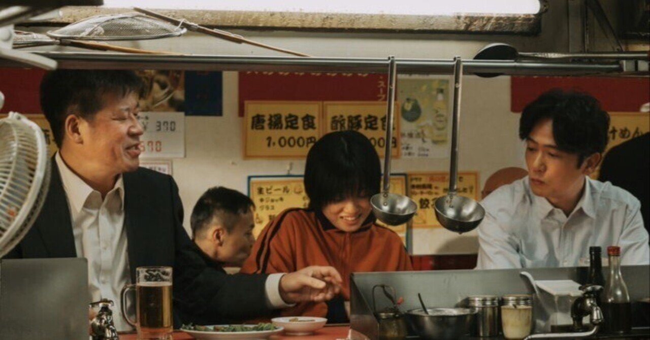 abiko masahiro｜note