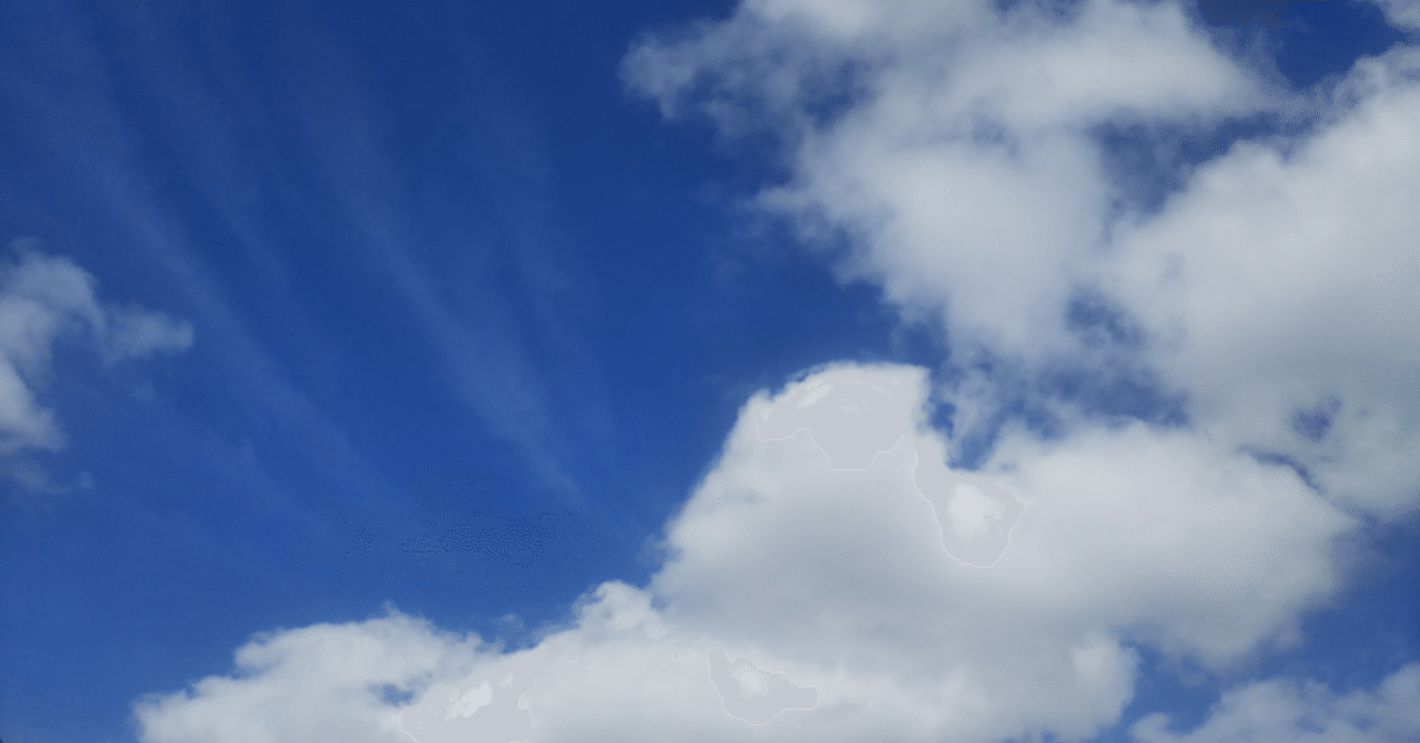 小説「転身」第十二話｜k-bata