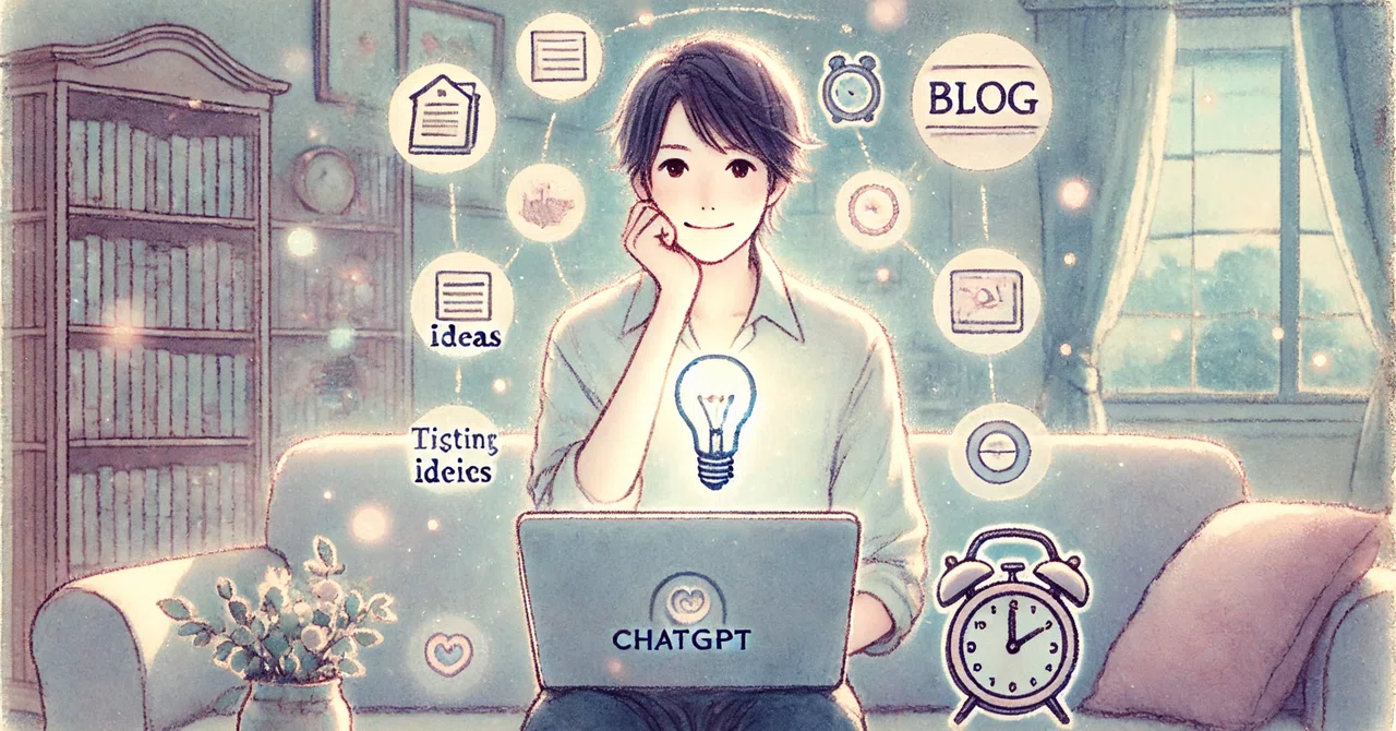 Easy with ChatGPT! What is the 