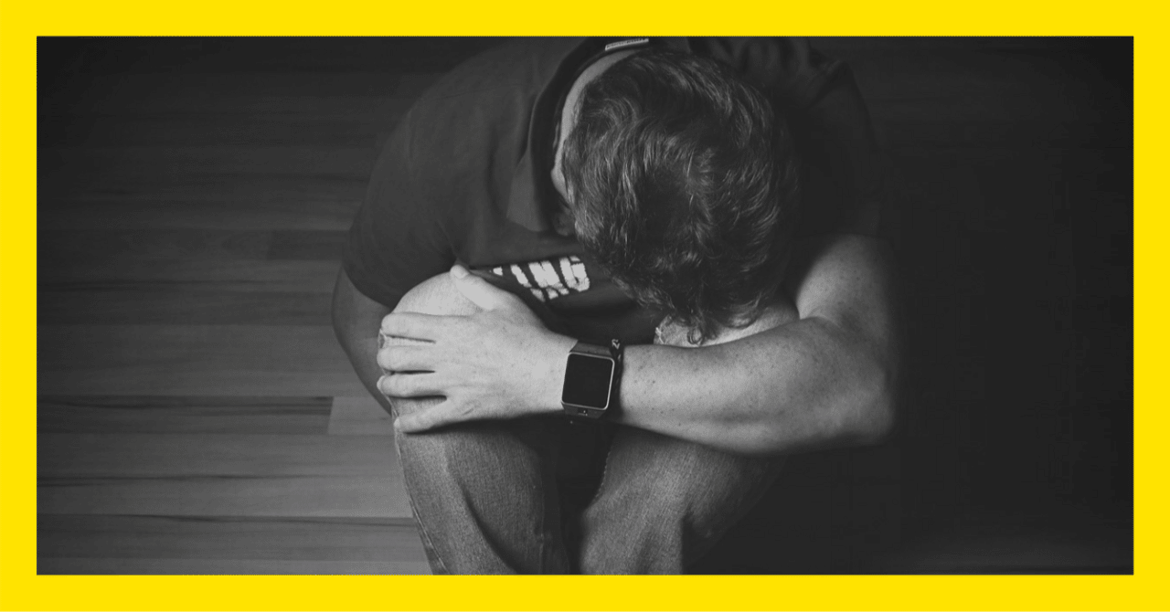 インドで成人男性に対する強姦が合法化。これは日本の未来か？｜Nero Report