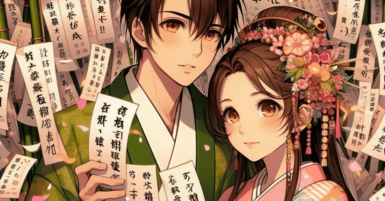 シボラドールEX＋の口コミ・効果｜Tossy（とっしー）