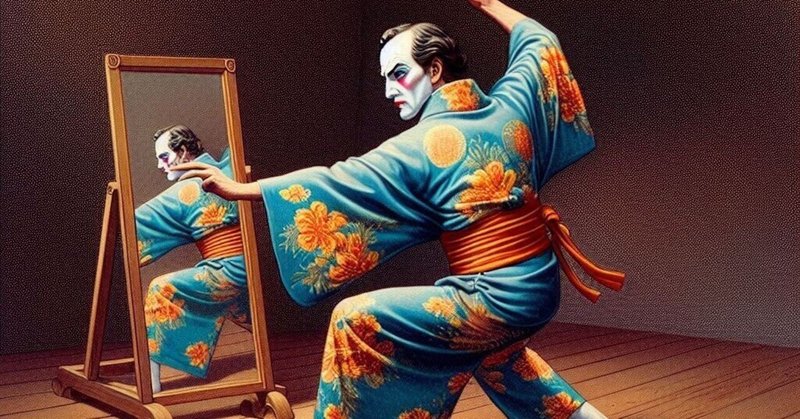 小方 孝（Takashi Ogata）｜note