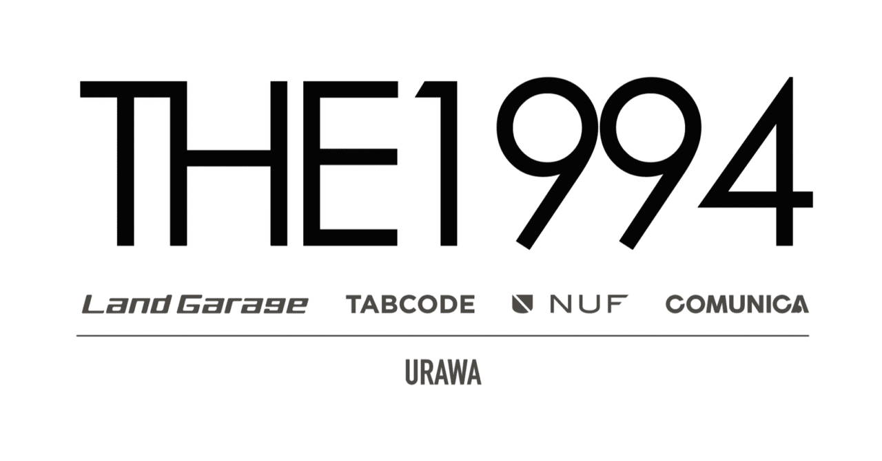 web制作・動画制作／LANDGARAGE／TWO by TWO｜note