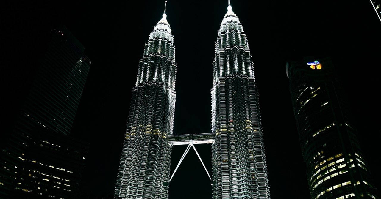 Yusuke Hatano｜note