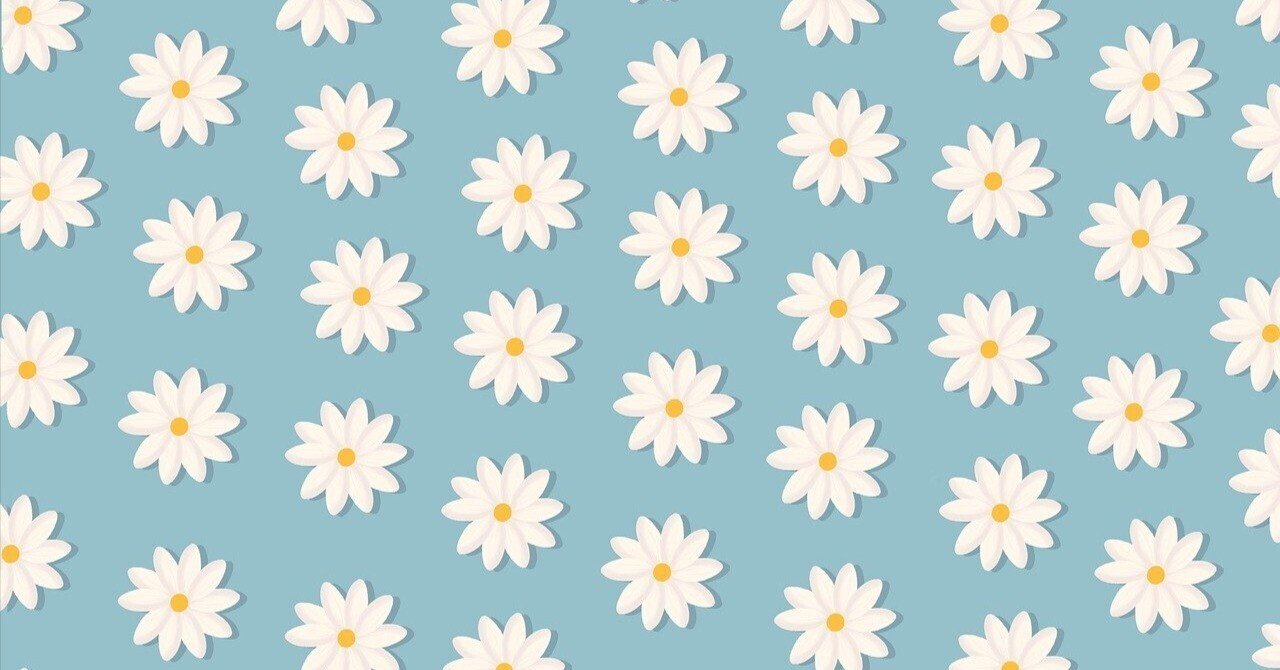 初の体外受精（採卵編）｜Rui