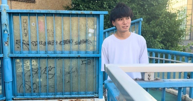 株式会社Lifunext｜note