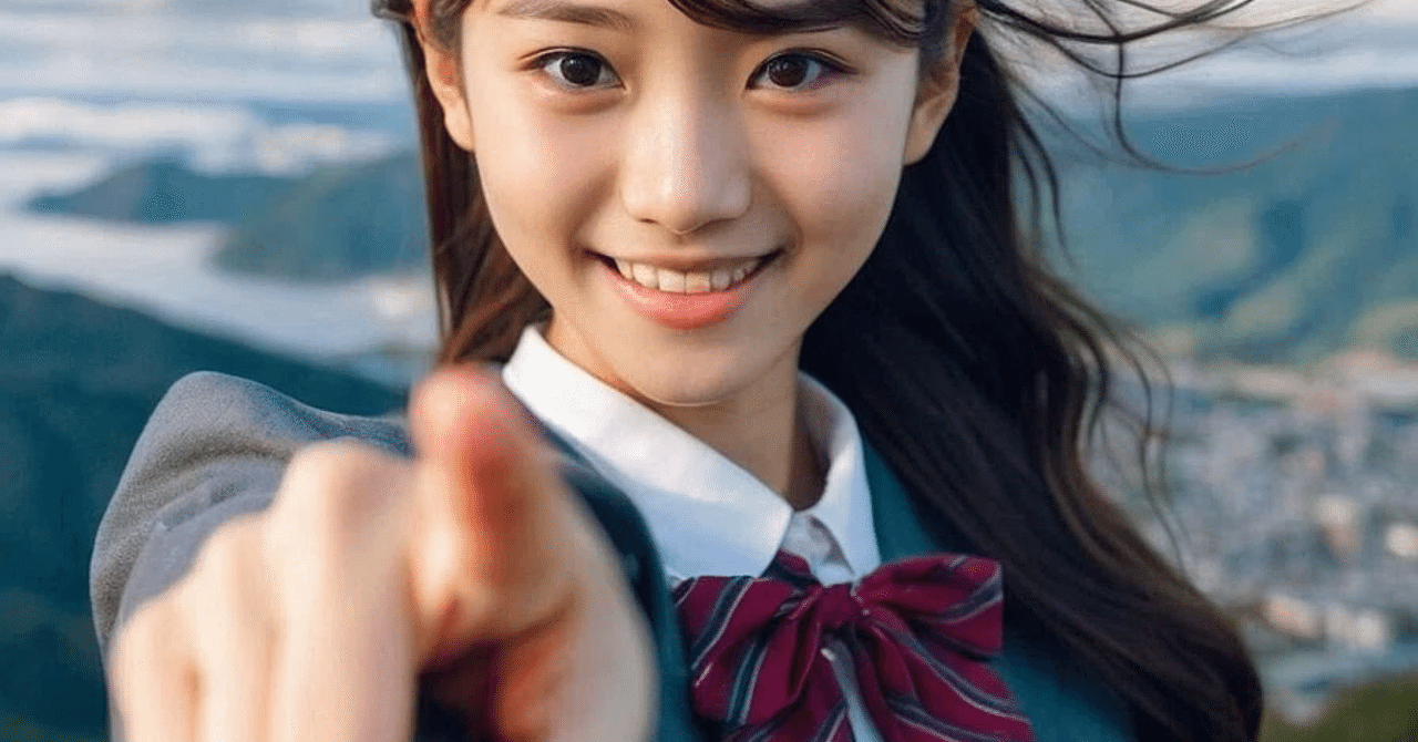 AI情報発信@Shinano Matsumoto｜note