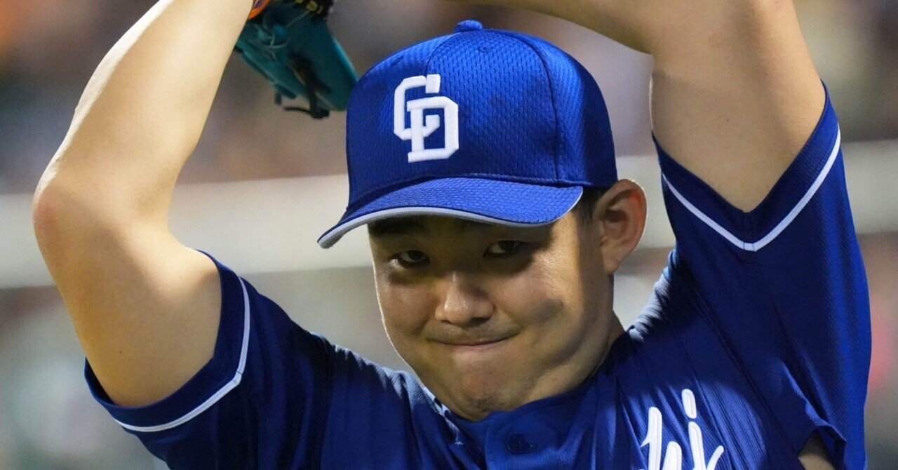 Shinnosuke Ogasawara｜note