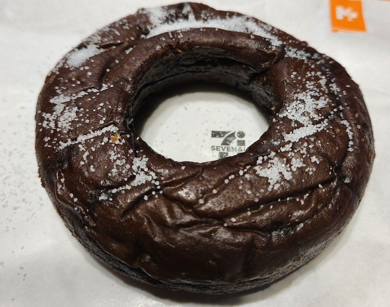 春原美桜(miosuhara)｜note