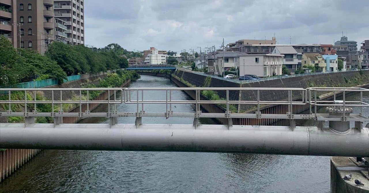 エーショー西郷（Kazu K）｜note