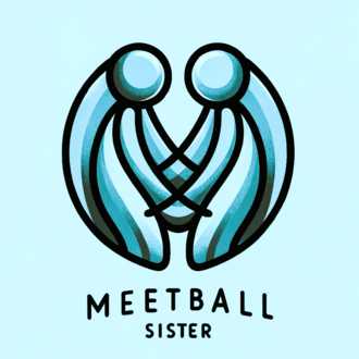 英語を学びながらマインドフルネスを実践する：第3回｜Meetball Sister