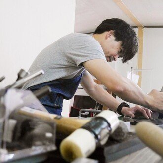 tuda_kazの商品一覧｜note