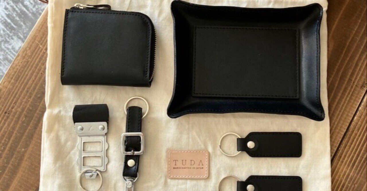 note初投稿です。ランドセルリメイク、本日発送分です。｜tuda_kaz