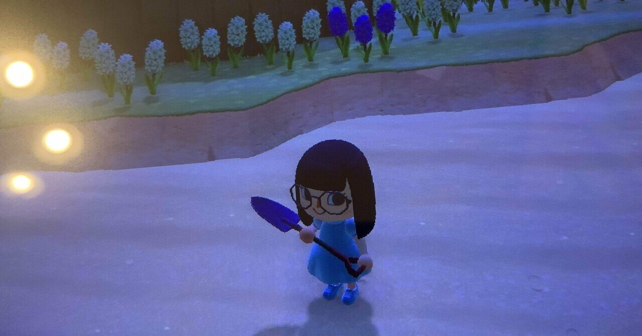 Day42 羽虫の歓迎会の日｜neomiz