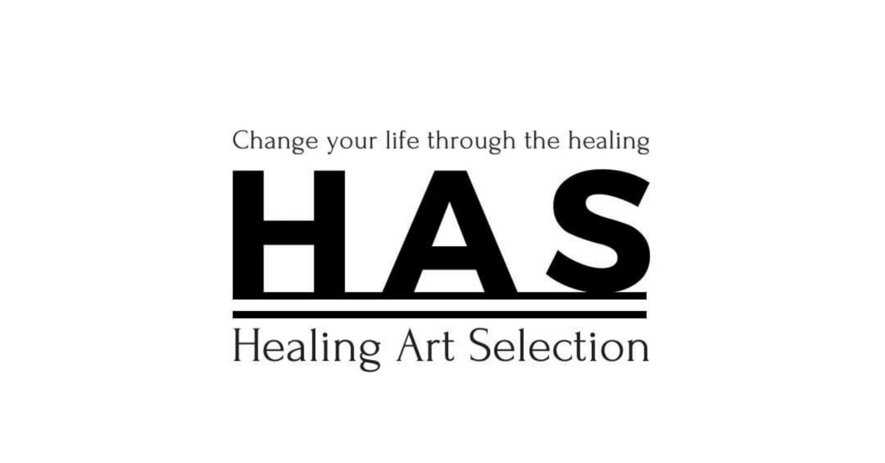 Healing Art SelectionⓇってなあに？｜megumi tansho (salon de hagita 三重)