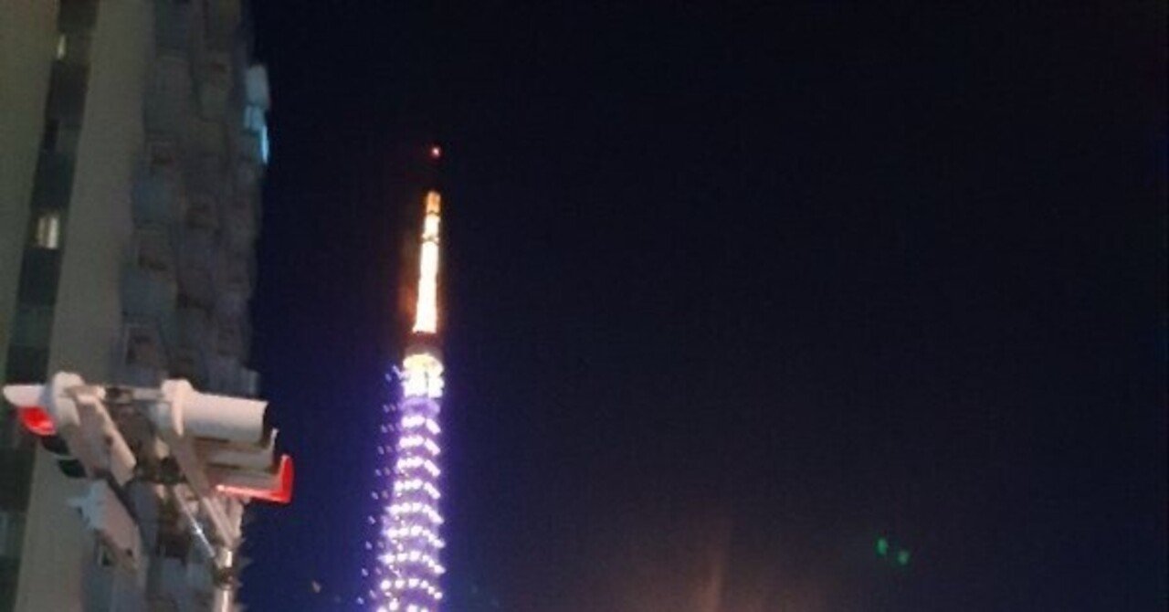 お詫びと訂正です！｜ohabari_t7