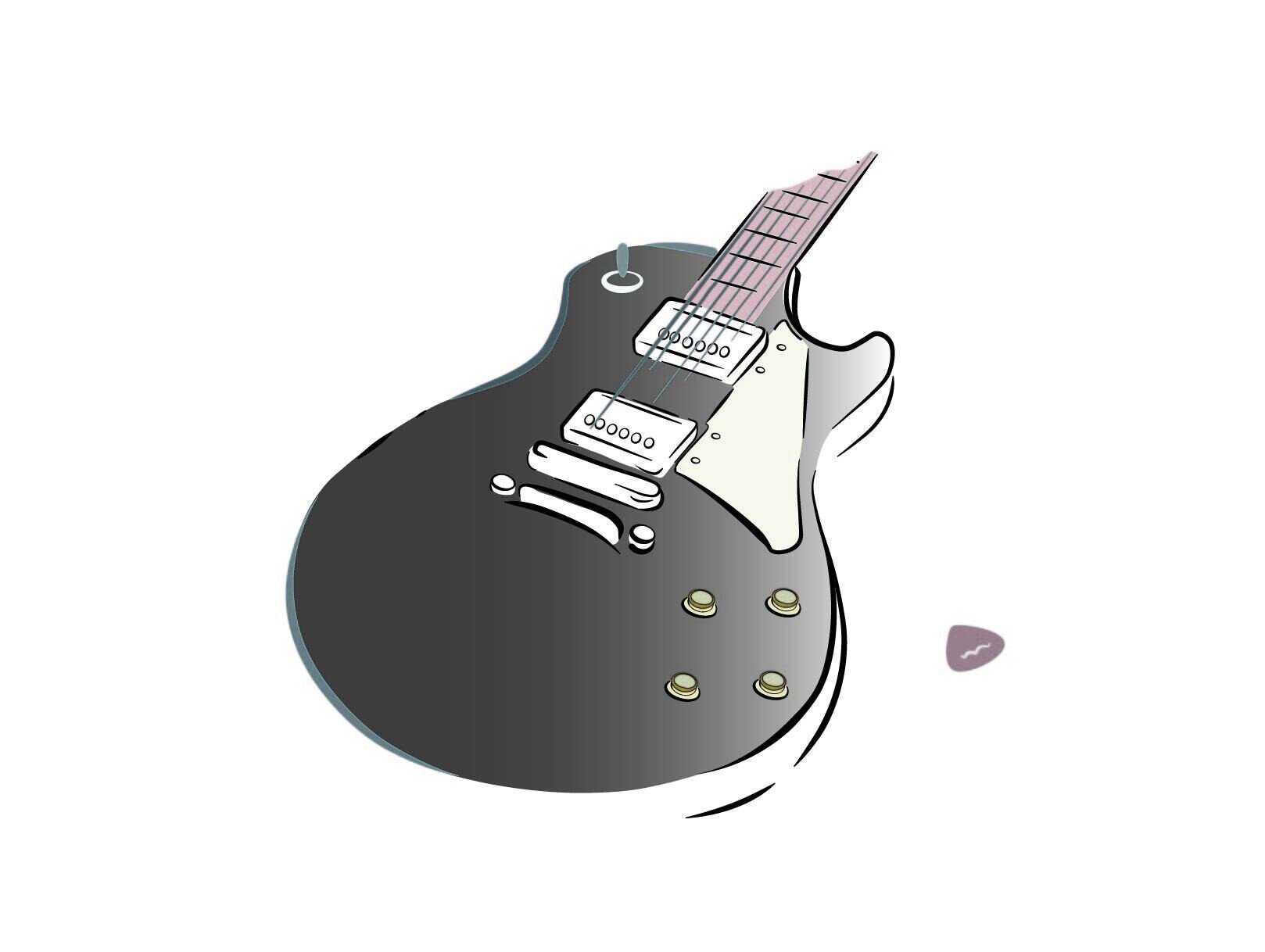 Stax Blues｜Nagao A