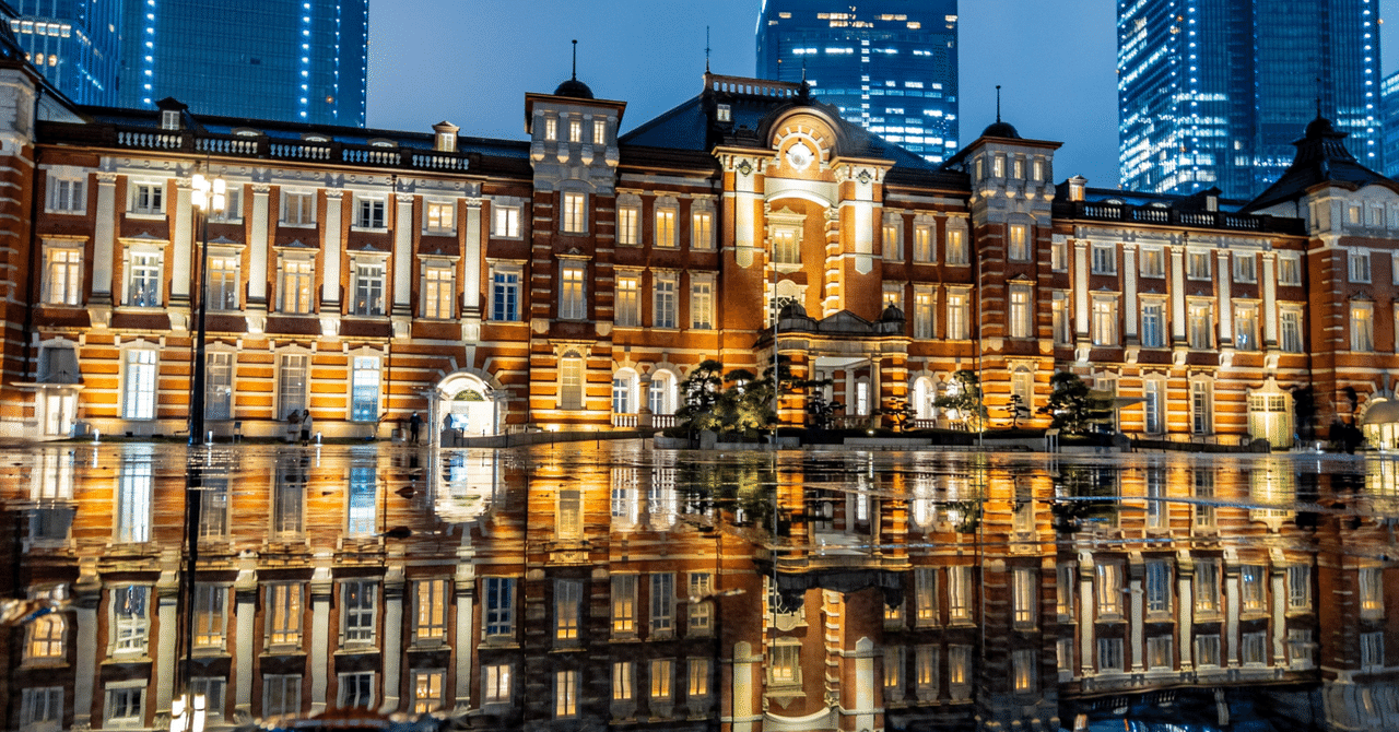 自己紹介｜ANZAI NOZOMI