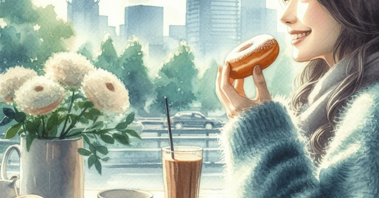 [ファミリマート]今週の新商品 ｜amiami_@Japan