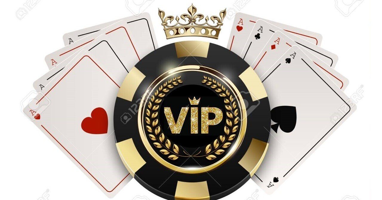〚7/6〛海外サッカー予想💸VIP 予想142勝51敗74％💸今回VIP認定1試合 ｜⚜ ローリングチップ＠VIP ⚜