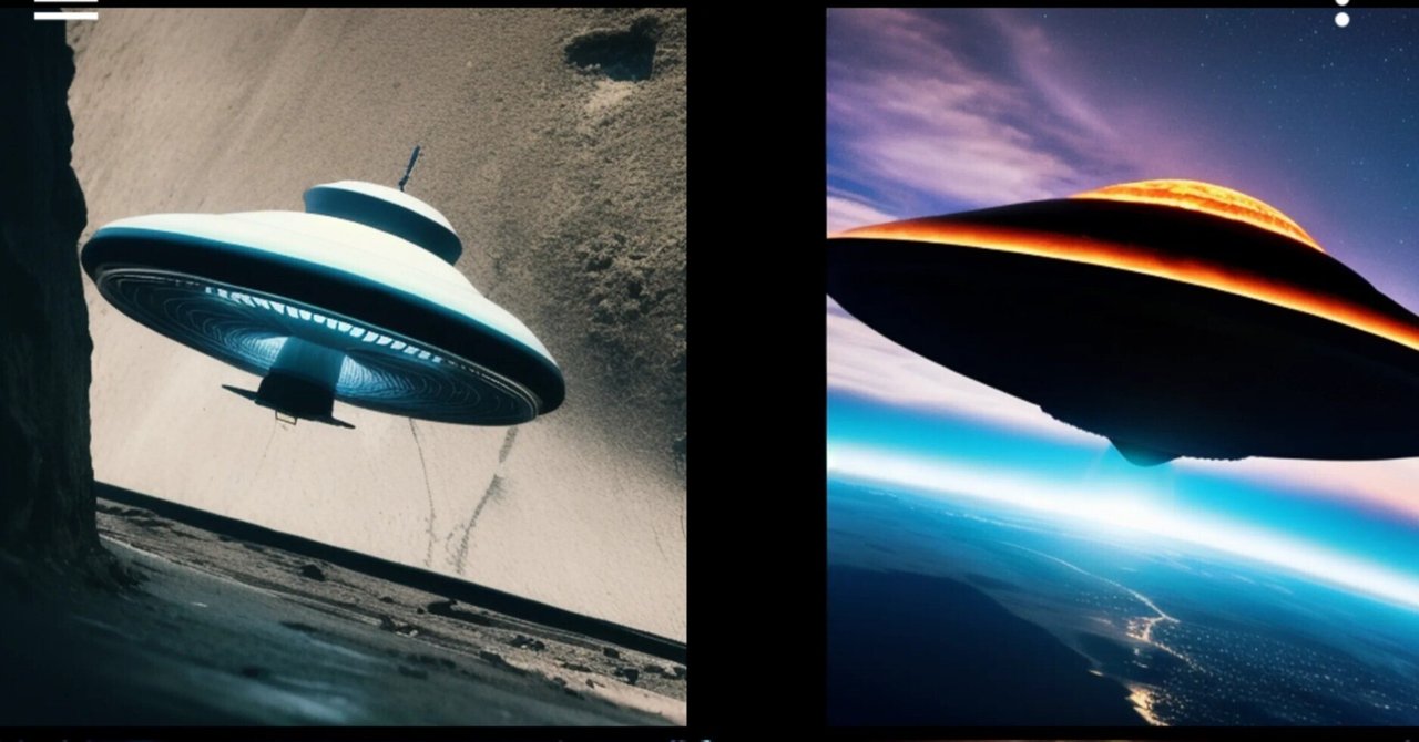 海外の通り魔は銃乱射傾向につき加害者は射殺されやすい。その視点は研究されにくいが日本の場合は…｜ひきもってるアザーラ17世