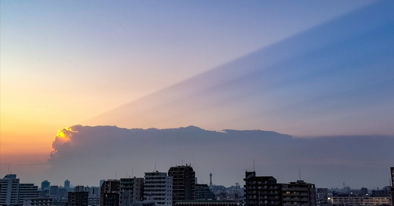 Toru Shiratori｜note