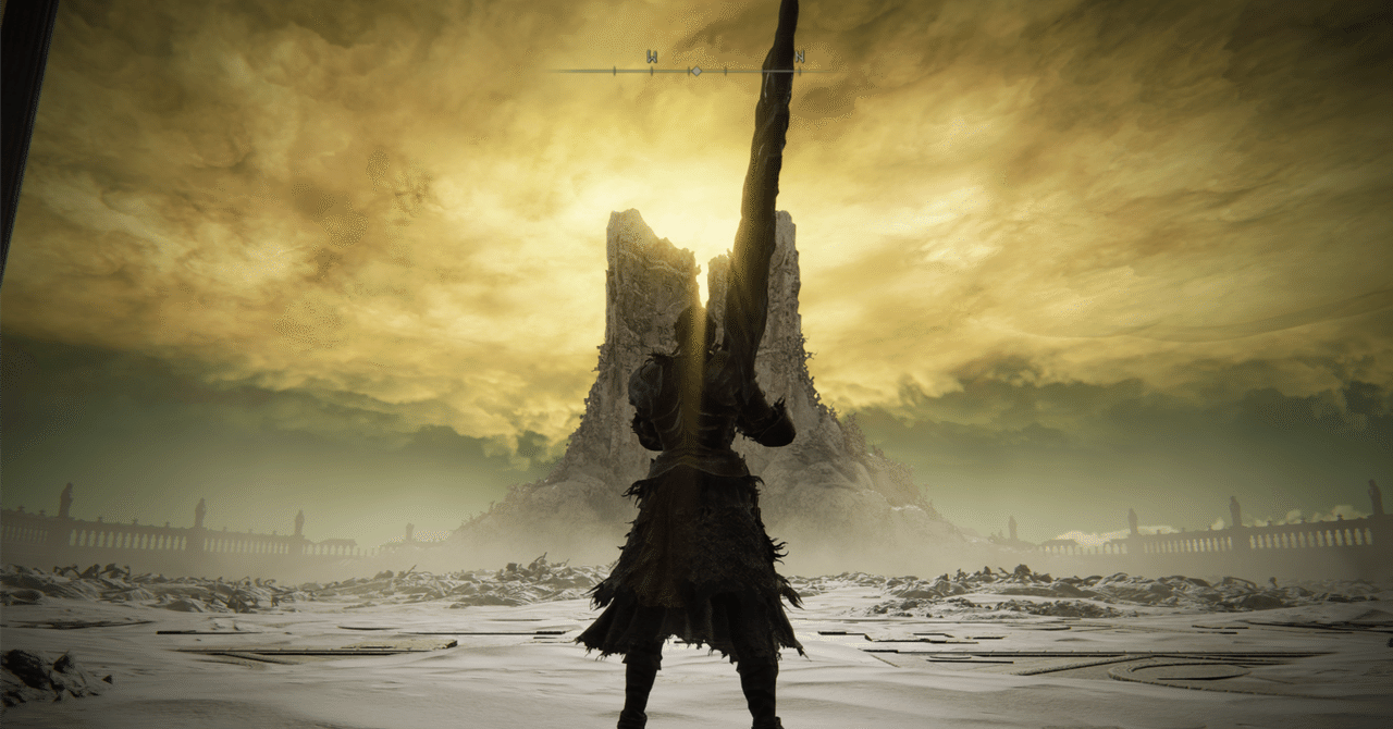 けこぜろ / ke-ko0｜note