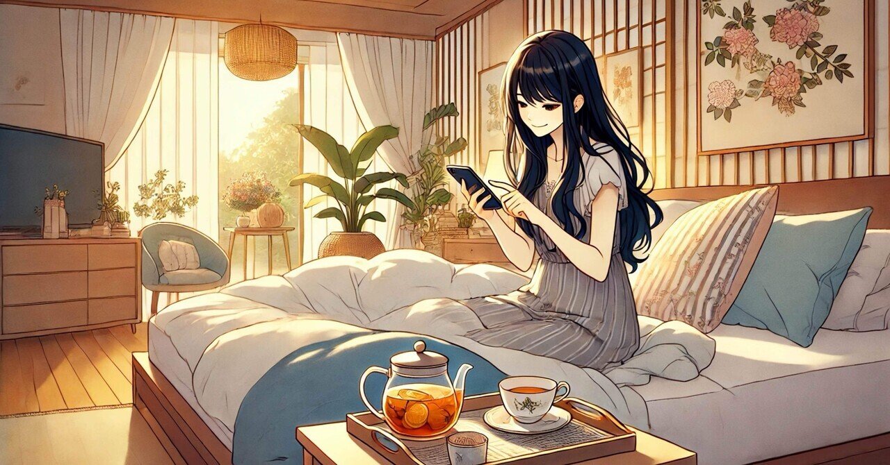 Googleメール複数アドレス｜副業マルチクリエーター tetsu7017