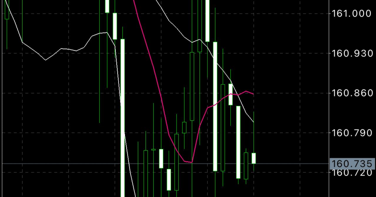 FXするなら海外口座XM｜SenFXママトレーダー