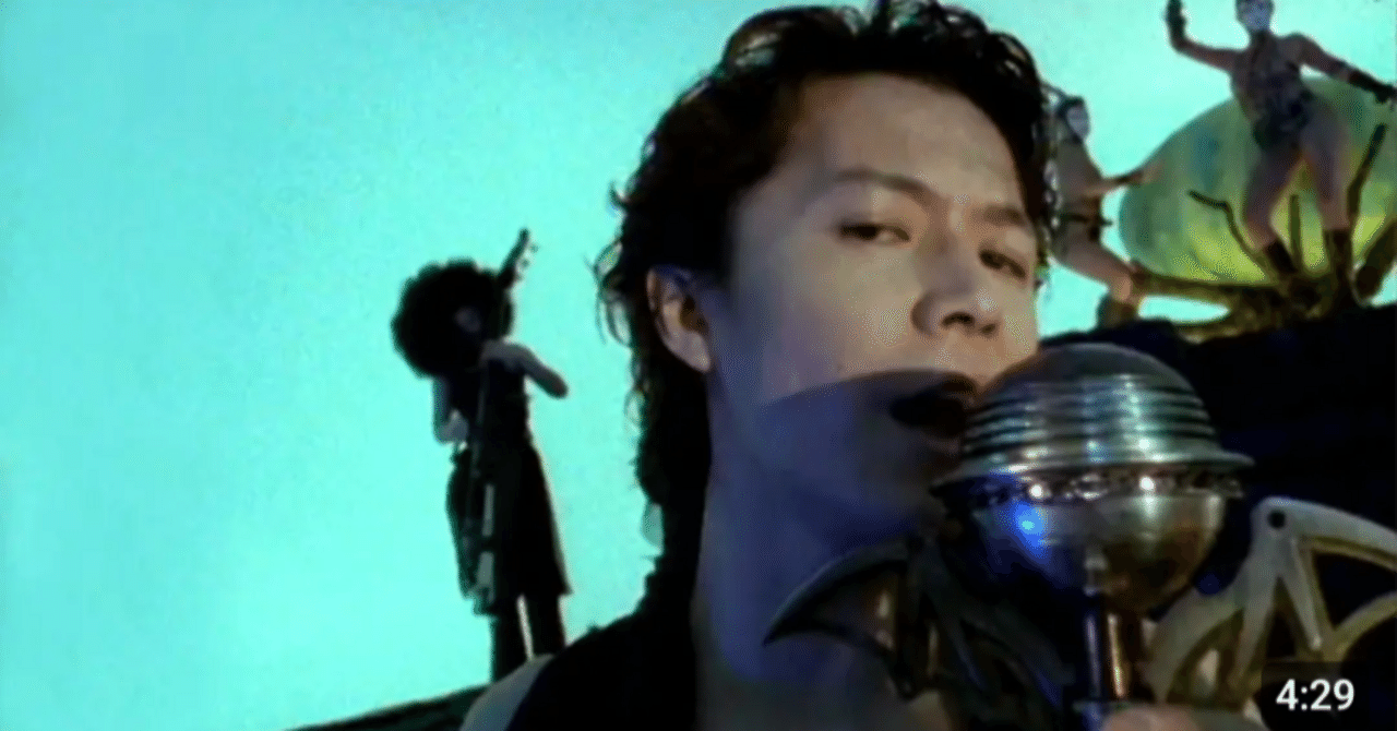 「日記」三分間の疑似恋愛｜sanngo