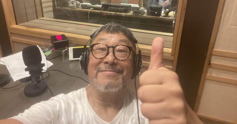 SENRI OE 大江千里の記事一覧｜note（ノート）