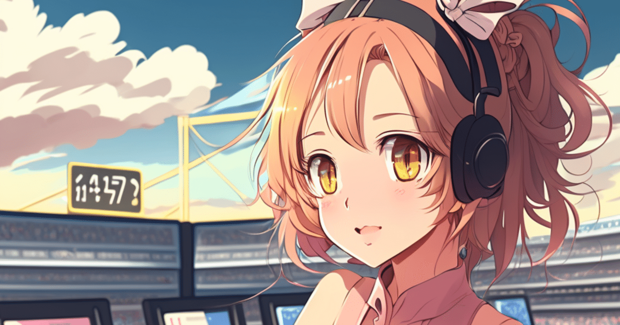 7/6 小倉9R 若戸大橋特別！｜GAMERA777