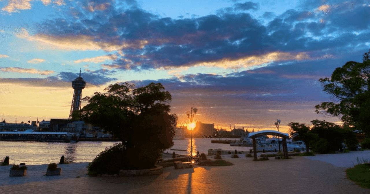 CFOの資金調達：エクイティファイナンスごとに市場が広がり、経営戦略と掛け合わせ、さらなる企業成長が可能であると魅せ続ける｜CFOのnote：資金調達｜CXO｜上場準備｜ファイナンス