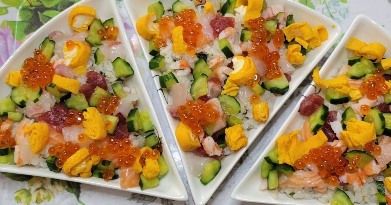 毎日、料理｜tagri