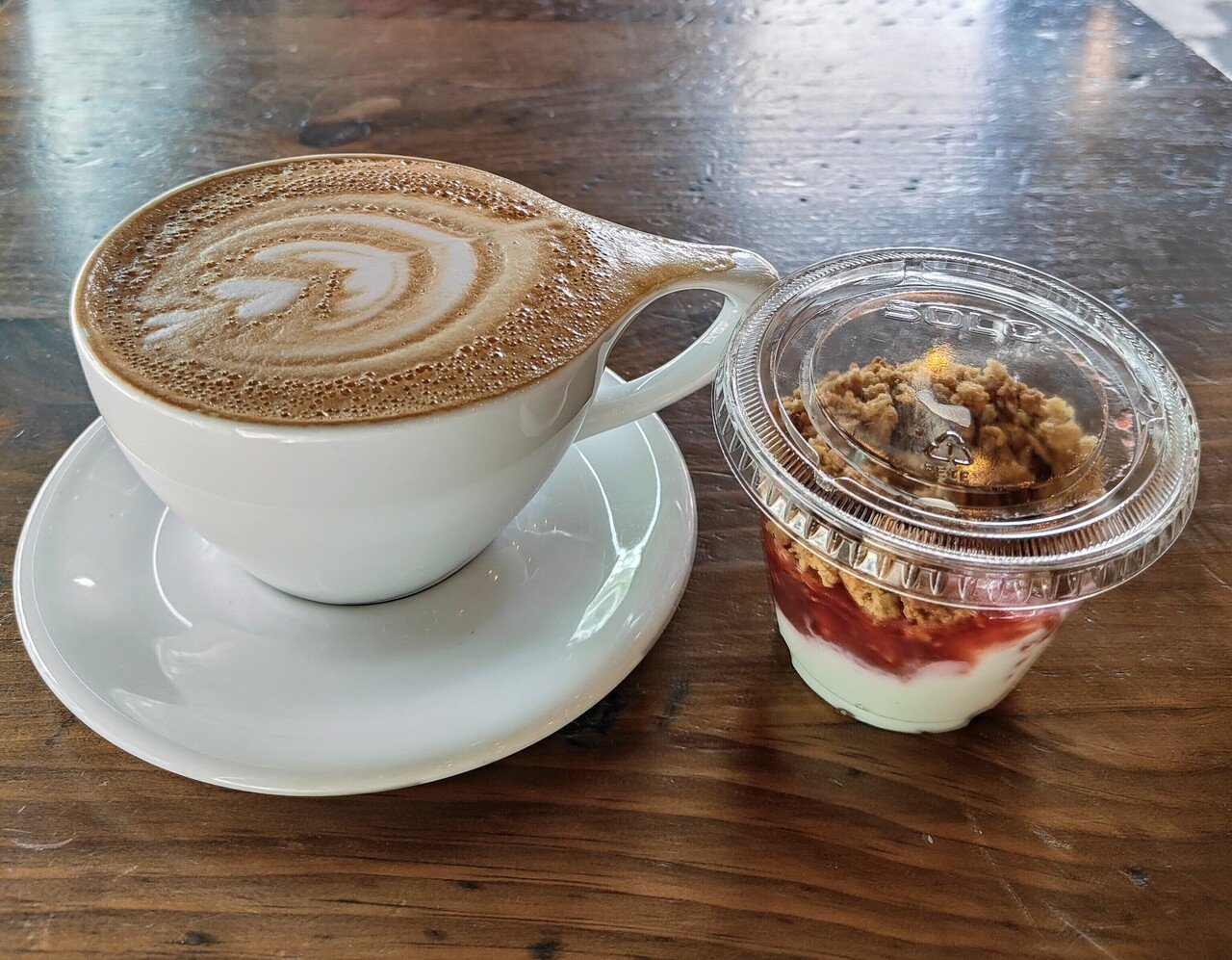 eiko@カナダ｜note