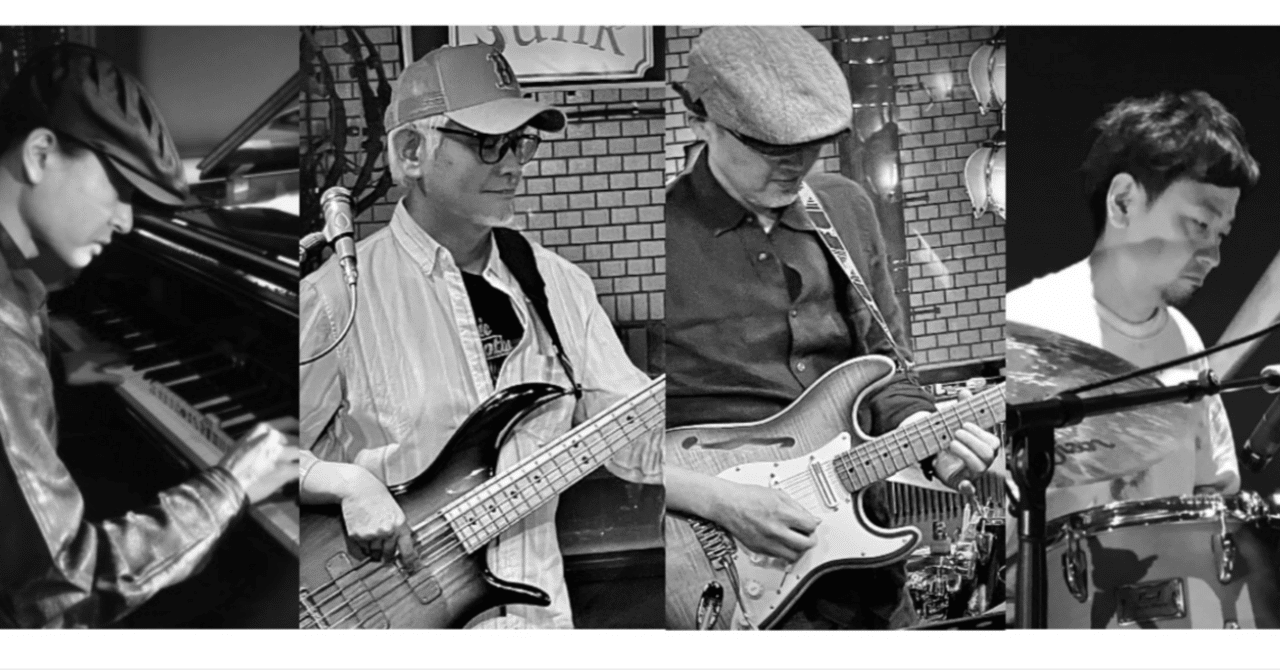 福田伸也 / Shinya Fukuda｜note