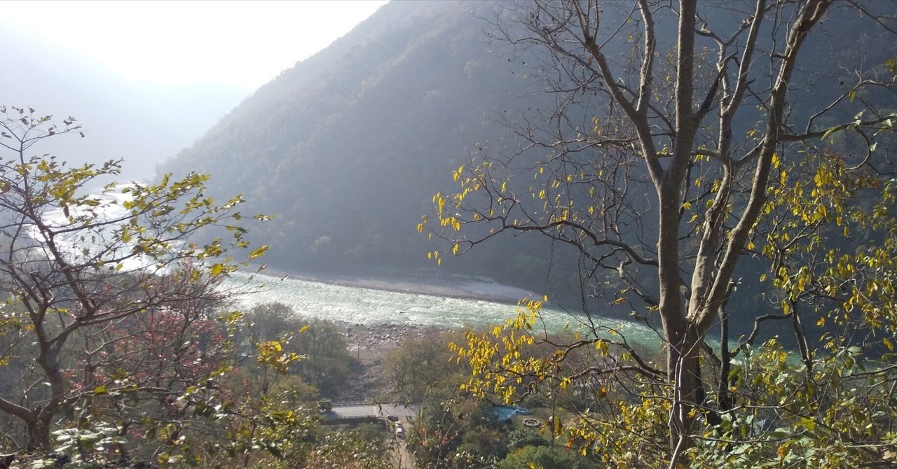 Mi Yoga Yinside 女性のための陰ヨガ×インドの伝統ヨガ×アーユルヴェーダ｜note