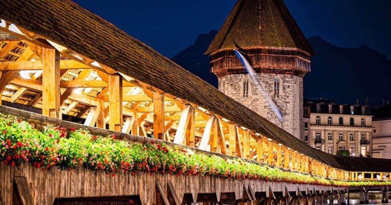 たのしくて｜Master Kevin