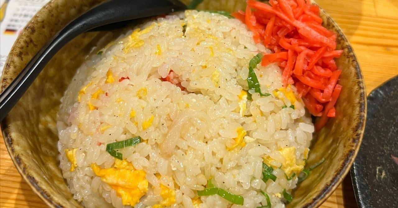 舵を切ることはある｜Satoshi Tazawa/田澤 聖士