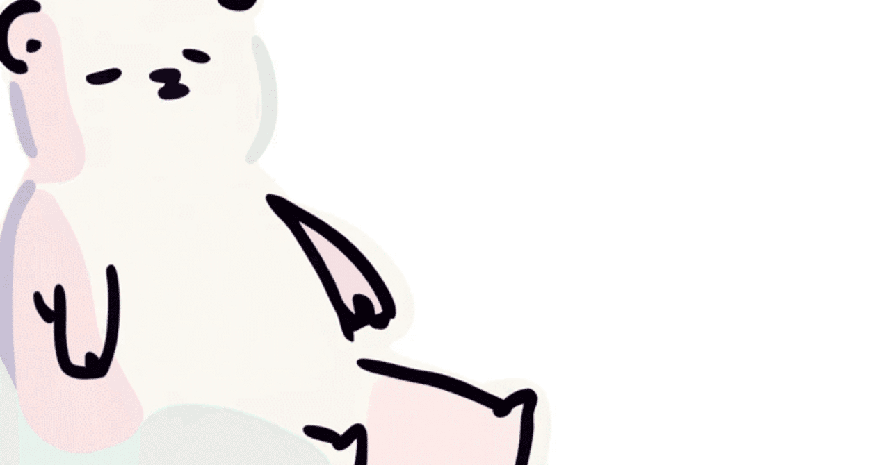 【過熱】人生の勝ち組は幼少期に決まる？！｜sachi_913