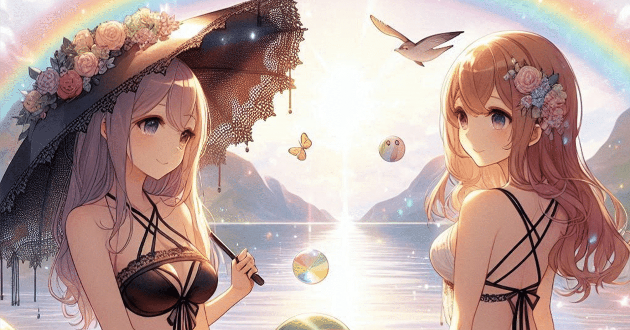 7/1(月)〜7/5(金)の勉強日記を投稿します。④2024年｜MAKO Vlog 勉強日記