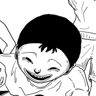 田中 太郎（Taro Tanaka）｜note