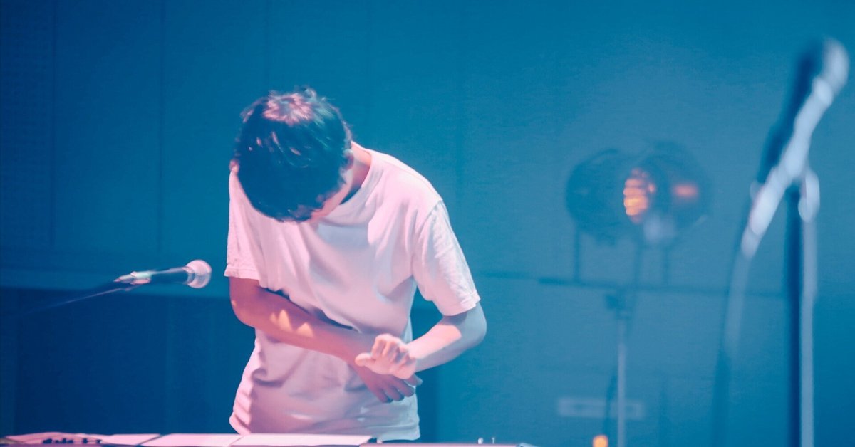 リアルな声を汲み上げる時間っていう大切な仕事｜西村広文 HirofumiNishimura