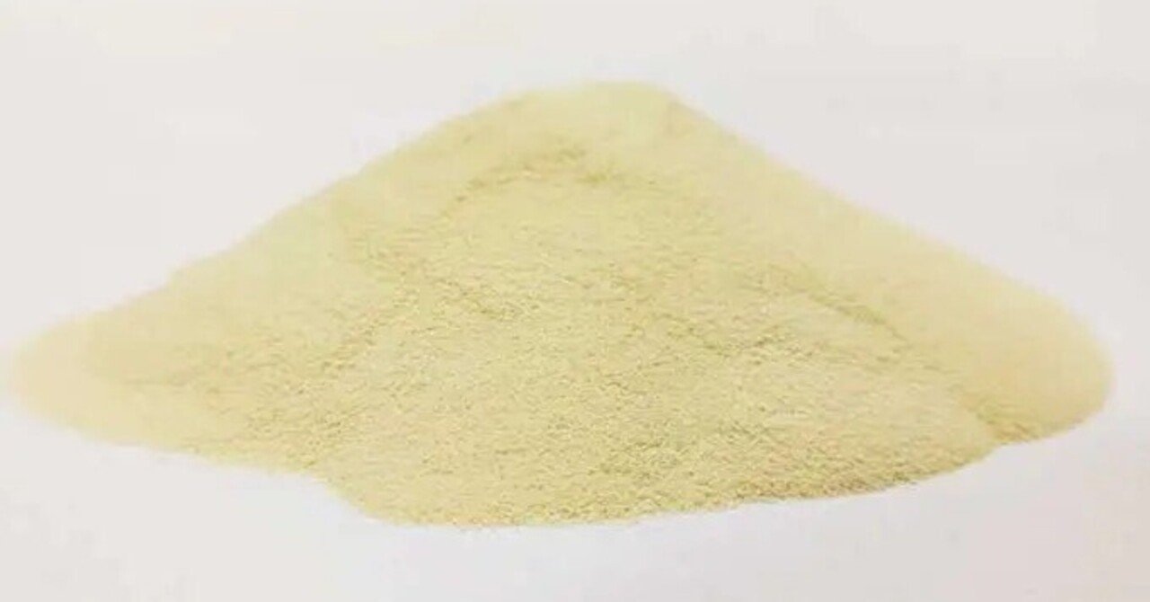 Bovine Bone Collagen Peptide Powder Factory｜bigtreepeptide