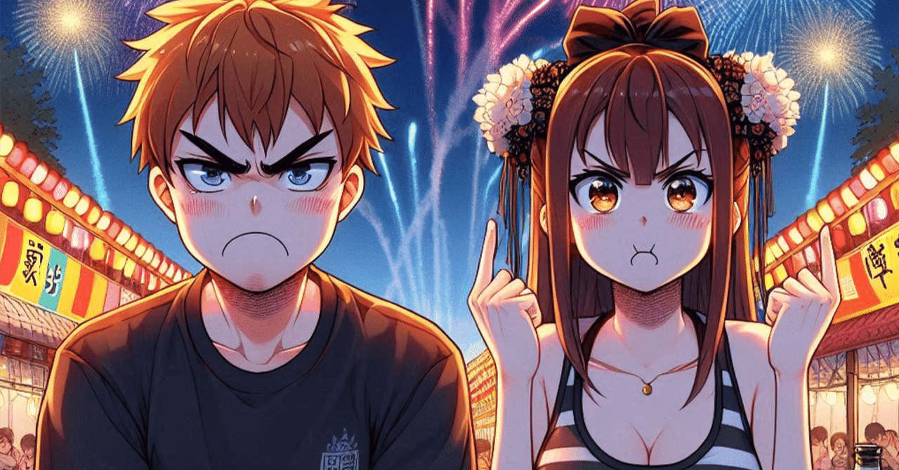 FANZAのAI同人作品は1作品いくら稼げる？ 中央値を調べてみた｜40代ニートがAI同人のデータ調べてます イラスト 副業