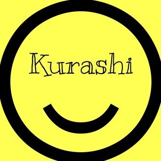 Kurashi___｜note