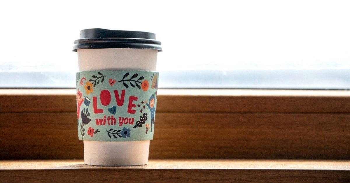 改めて… note｜YUKO