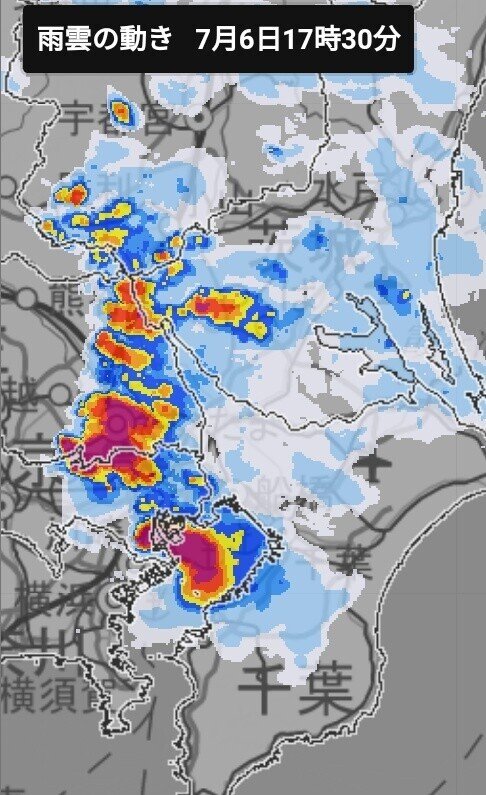 #ゲリラ豪雨 https://search.yahoo.co.jp/realtime/search?p=%E3%82%B2%E3%83%AA ...