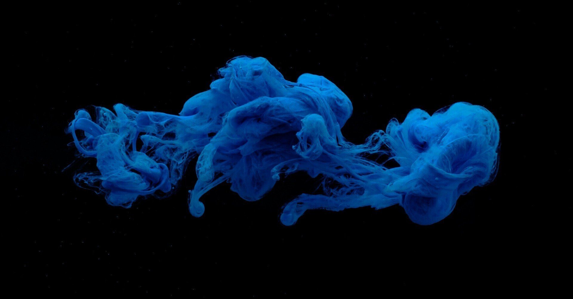 ゆうすけ（Yusuke）｜note